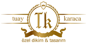 TUBA KARACA EXCLUSIVE COLLECTION